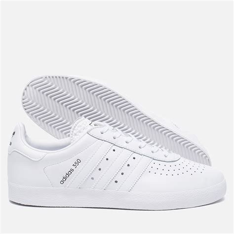 Кроссовки adidas Originals 350, BB2781