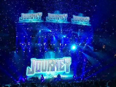 Journey Tour And Concert Feedbacks Tickets And Scedule