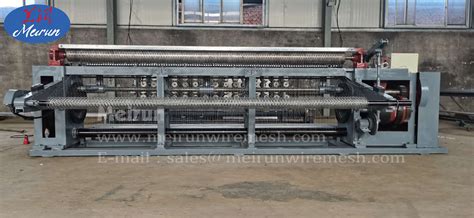 Reverse Twist Hexagonal Wire Mesh Machine Buy Wire Mesh Weaving