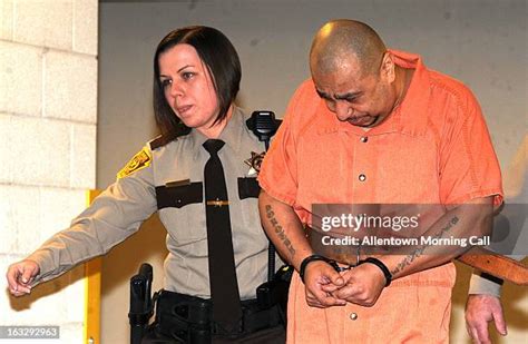 Julio Acevedo Photos And Premium High Res Pictures Getty Images