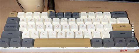 My First Keyboard Let Me Know If Anyone Has Any Questions R Keyboard