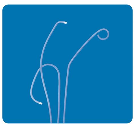 介入类产品 荆州市益海科技有限公司