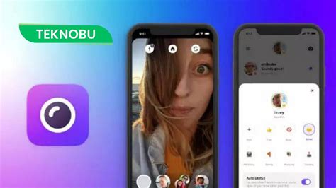 İnstagram Headers Uygulaması Nedir Ne İşe Yarar