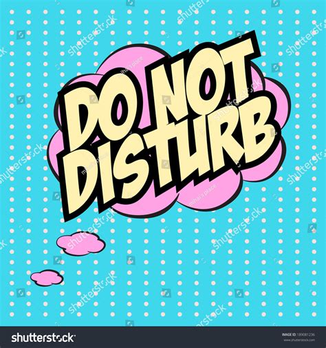 Pop Art Text Bubble Illustration Vector Stock Vector Royalty Free Shutterstock