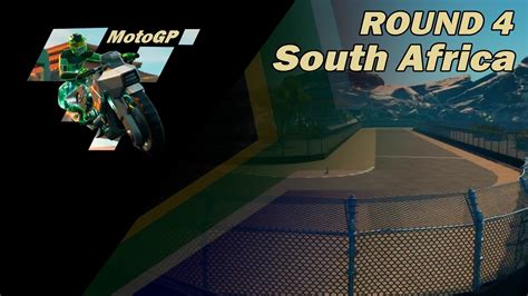 Fortnite MotoGP South Africa 7156 2145 7707 By Timk28 Fortnite