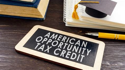 Heres How To Claim Education Expenses On Your Tax Return Forbes Advisor
