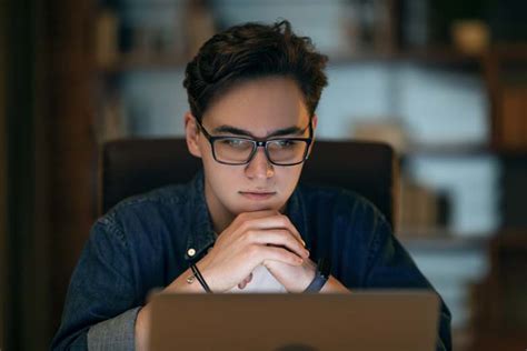 A Shoppers Guide For Automated Speaking Assessments Emmersion Blog