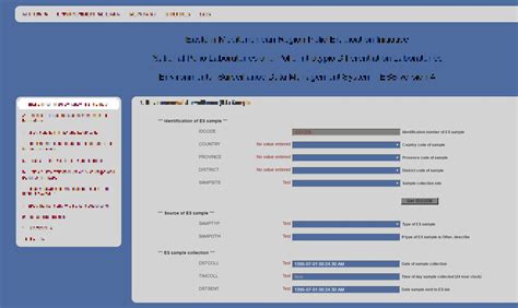 Javascript Browserwindow Rendering In Electron App Stack Overflow