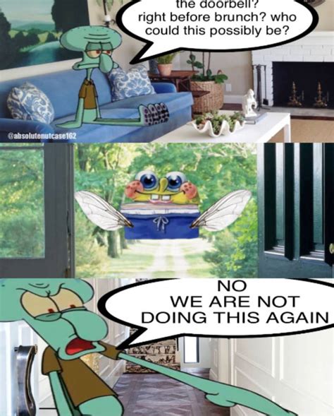 Ttte Gordon Finally Snaps Comic By Georgetheredengine15 On Deviantart