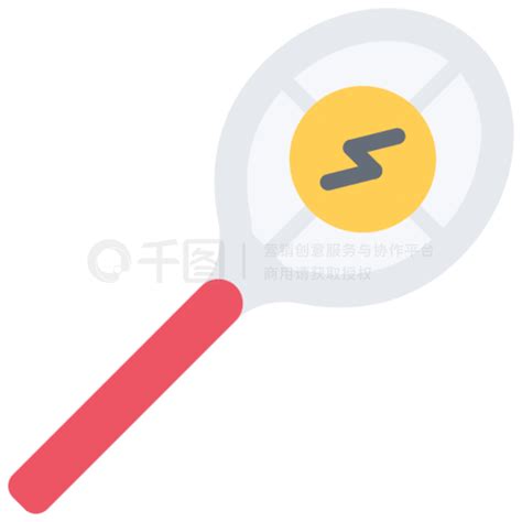Svg