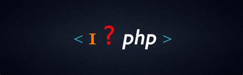 Php Programming Symfony2 Senior Back End And Front End Web Developer