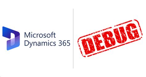Ax D365fo How To Use Trace Parser As A Debugger D365fo Ax