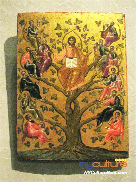 그리스 뮤지엄 고고학박물관 아크로폴리스박물관 산토리니박물관 Travel Nyculturebeat