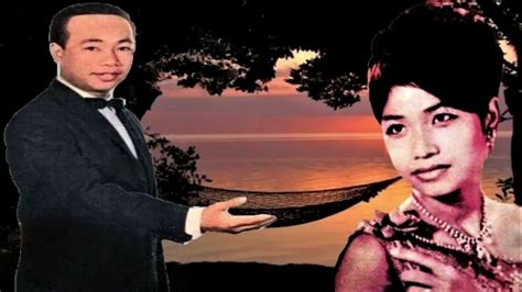 ស្រីអើយស្រីក្មេង ស៊ីន ស៊ីសាមុត Sinn Sisamouth Youtube