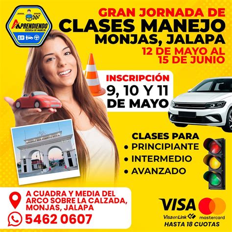 Visor Guatemala Jornada De Manejo En Monjas Jalapa Del Facebook