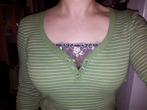 Refashion Co Op Attach Your Knickers To Your Bra And Look Fabulous