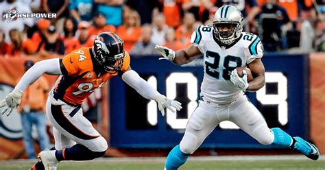 Melissa Jane Comer Janecomer Twitter