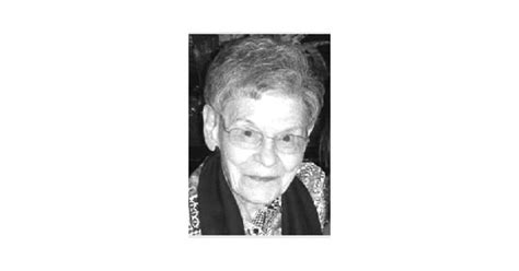 Florence Weisblatt Obituary 1920 2020 Fort Worth Tx Star Telegram