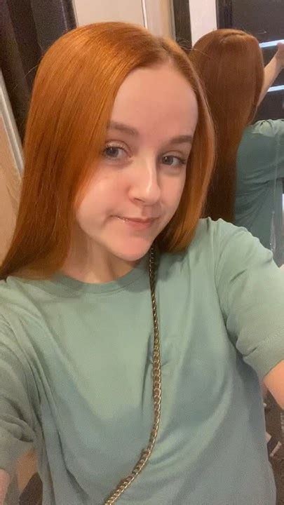 СТАКАНЫ В БОЛЬШОМ КОМБО ВКУСНО И ТОЧКА Youtube