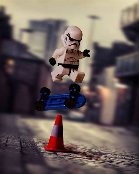 Pin On Lego Instagram
