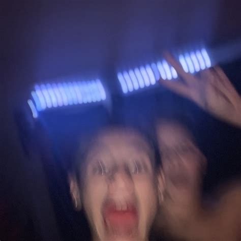 Stream Yo Justyn Listen To Faggot Wrld Playlist For Yari Playlist Online For Free On Soundcloud