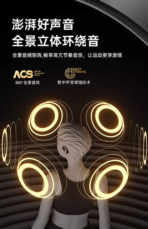 拉拓 Iphone 苹果专用无线蓝牙耳机14pro 挂耳式13超长续航12不入耳运动降噪耳机适用苹果 黑色【超长续航通话降噪】【图片 价格