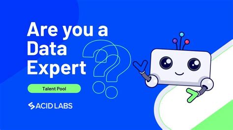 Mayiris Flores On Linkedin Datascience Ai Analytics Talentpool
