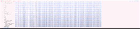 Closable Tabs Not Always Displaying Widgets · Issue 3064 · Holoviz