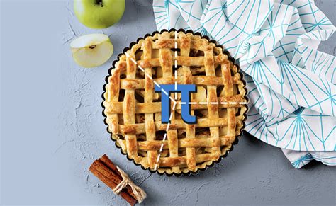 A Pie Chart For Pi Day The Data Scientist Pie Eating Challenge Displayr