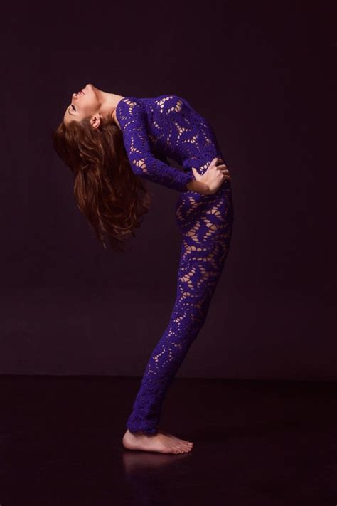 More Stunning High Fashion Crochet From Helen Rodel Crochet Patterns