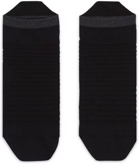 Calze Nike Spark Lightweight No Show Running Socks Top4runningit