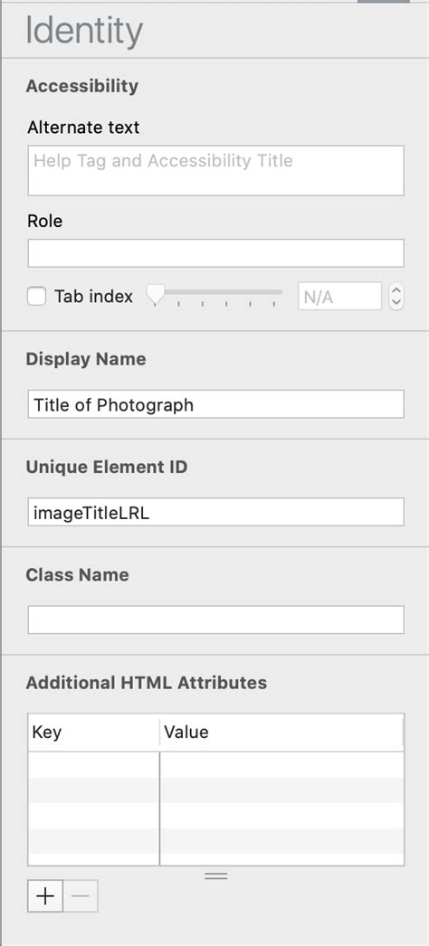 Dynamically Change Text Of Text Box To Display Name Using JavaScript