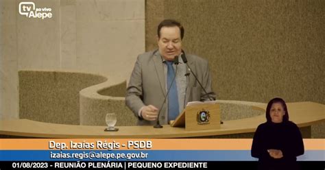 Blog Do Carlos Eugênio Sivaldo Registra Marca Do Fig E Deve Fazer Valer
