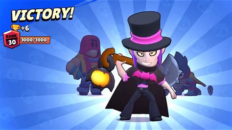 Rank 30 Mortis 🦇 Youtube