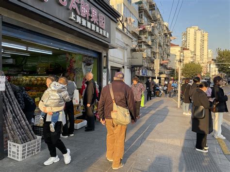 【21图】年租7万，11号线安亭墨玉路（水果店27平66万）带三年租约上海嘉定安亭墨玉路墨玉路商铺商铺租售生意转让出售 上海58同城