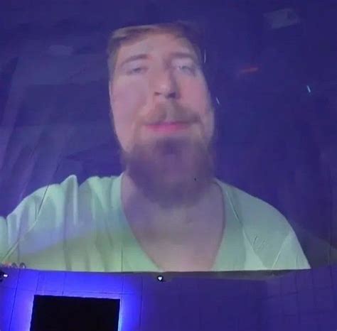 Пин от пользователя Sarah на доске Art Карандашный портрет Цифровой рисунок Графические планшеты