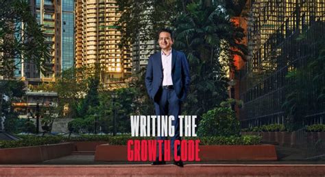 Techmahindras Big Push For Growth Will New Ceo And Md Mohit Joshis Strategy Work Infoblaze