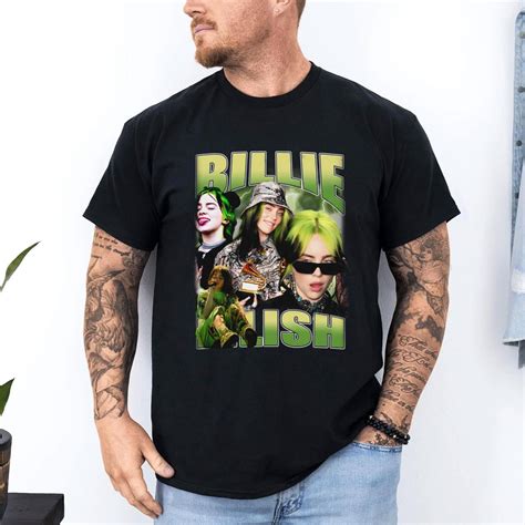 Batman Shirt Dark Knight Rises Joker Marvel Dc Spider Man Superman X