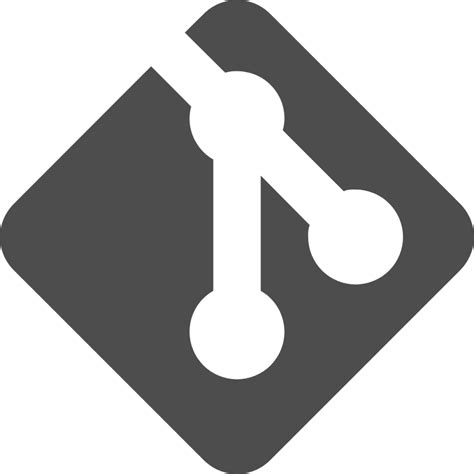 Folder Git Icon Download For Free Iconduck