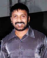 Vignesh Photos Vignesh Images Vignesh Pictures FilmiBeat