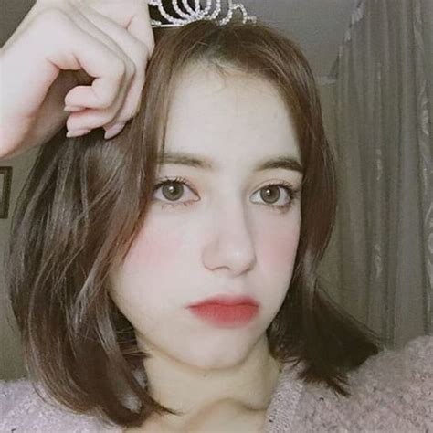 Nestled With Love Added A New Photo Nestled With Love