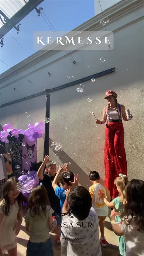 Casa Sur Casa Sur Un Nuevo Concepto En Eventos Llego A Zona Sur En