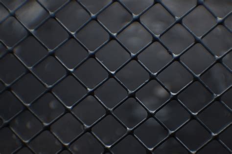 Macro On Behance