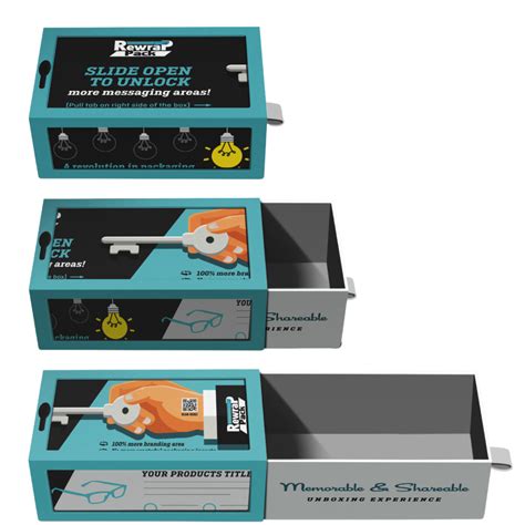 Rewrap Pack Smoove Creations