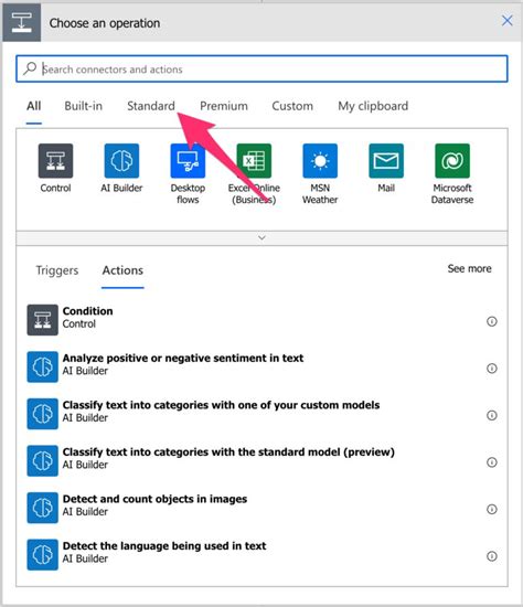 Power Automate Office 365 Outlook Get Email Action Manuel T Gomes