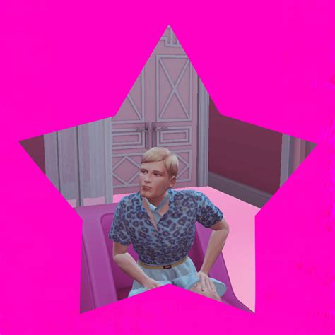 Nsfw File Special Edition Cum On Barbie Lets Go Party