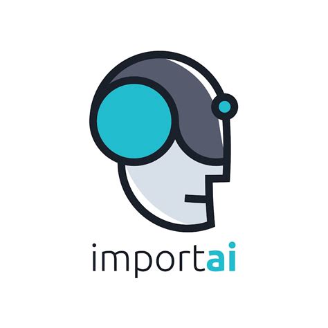 Import Ai Youtube