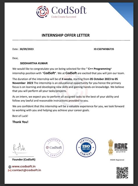 Siddhartha Kumar On Linkedin Connections Internship Webdevelopment