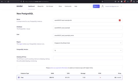 Milestone 1 Deployment — Swen90007 Software Design And Architecture Course Notes