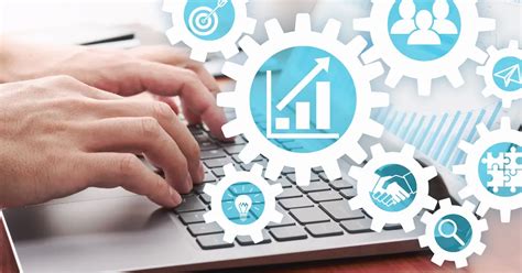 Citation Management Elevating The Art Of Referencing